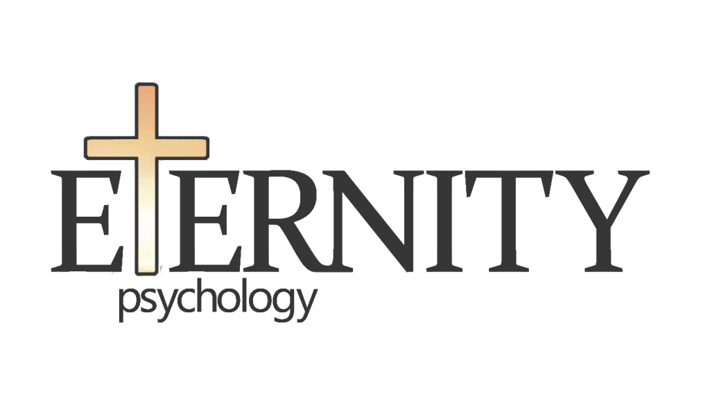 Eternity Psychology
